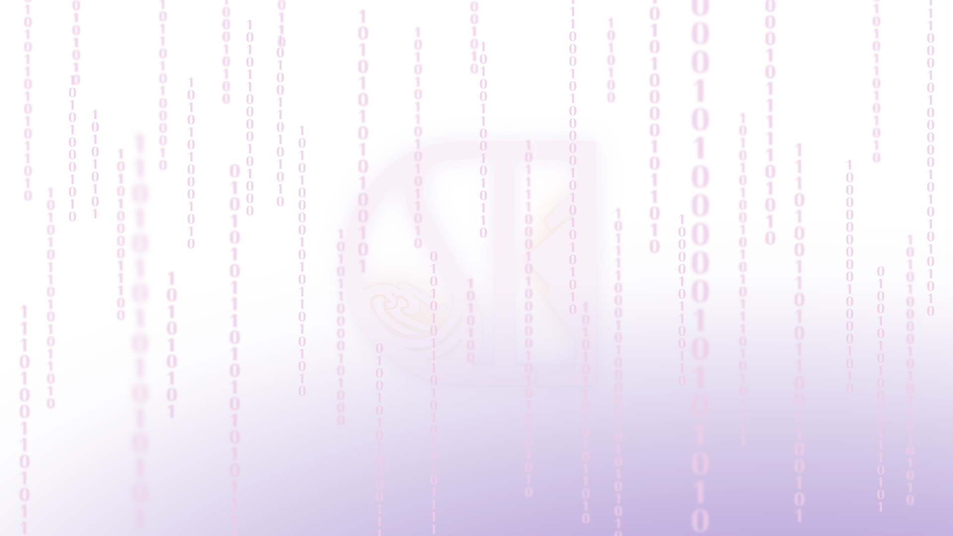 Dept. of Computer Science and Information Engineering, National Dong ...